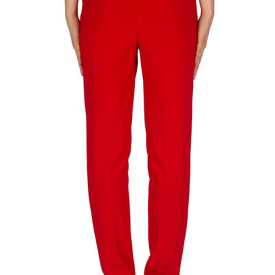 Pappagallo Classiques | The Girlfriend Boutique